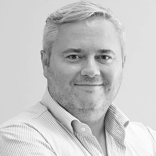 biddr - the modern auction platform for numismatic items