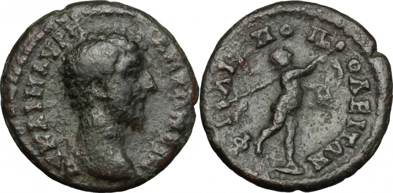 biddr - Artemide Kunstauktionen, e-Live Auction 12, lot 388. Marcus ...