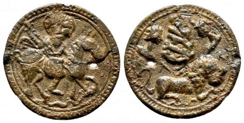 biddr - Zeus Numismatics, Budget Auction 6, lot 648. Very Attractive ...
