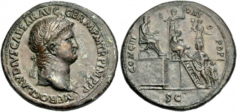biddr - Numismatica Ars Classica Zurich, Spring Sale 2020, lot 902 ...