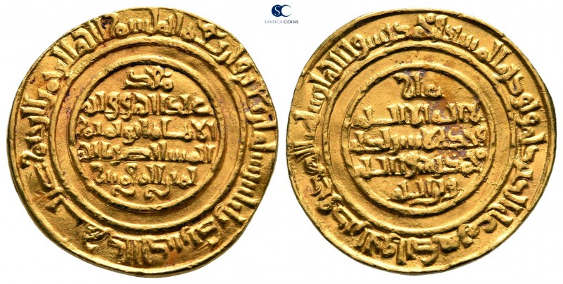 biddr - Savoca Coins, Special Auction 79, lot 619. Fatimids. Al ...
