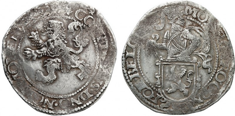 biddr - Antykwariat Numizmatyczny Niemczyk, Auction 25, lot 2502 ...
