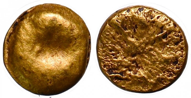 biddr - Rzeszowski Dom Aukcyjny, E-Auction 3, lot 1224. Celtic coins ...