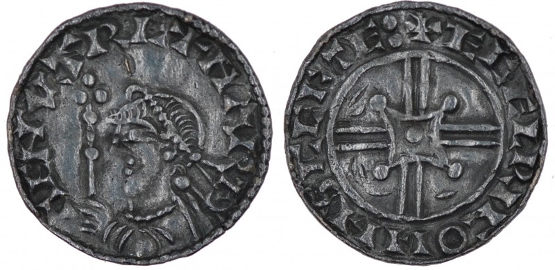 biddr - Alfa Numismatics, Auction 1