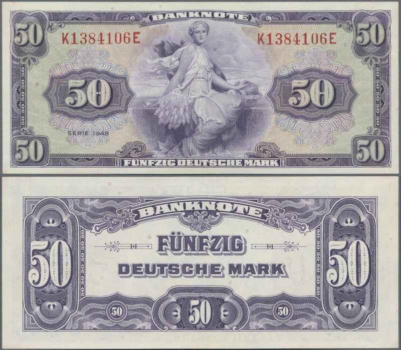 biddr - Auktionshaus Christoph Gärtner, Auction 48 - Part 1, lot 1312 ...