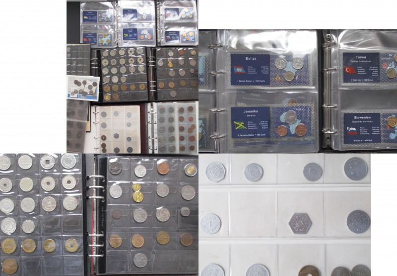 biddr - Auktionshaus Christoph Gärtner, Auction 48 - Part 2, lot 2547 ...