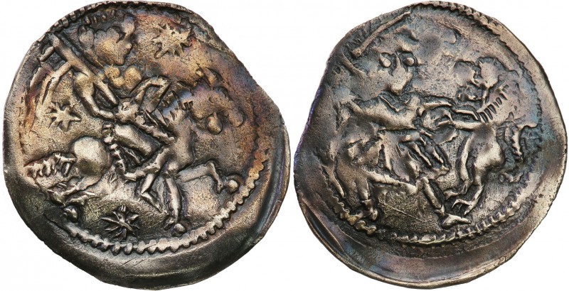 biddr - Antykwariat Numizmatyczny Niemczyk, Auction 26, lot 113 ...