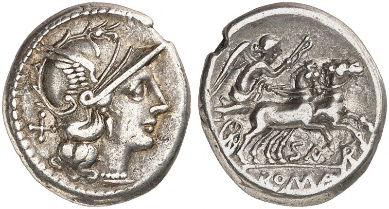 biddr - Heidelberger Münzhandlung Herbert Grün, Auction 79, lot 1303 ...