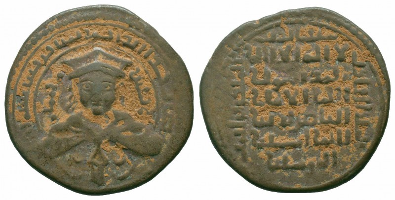 biddr - Biga Numismatics, Online Auction 1, lot 792. AYYUBIDS.al Adil I ...