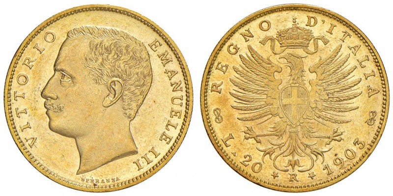 biddr - Numismatica Scaligera, E-Live Auction 3