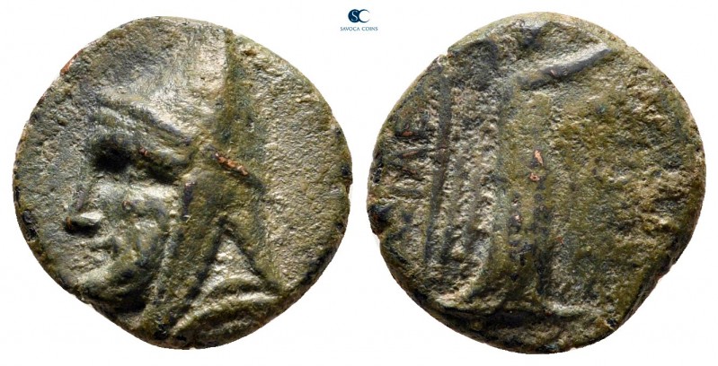 biddr - Savoca Coins, Silver | 91st Silver Auction, lot 352. Kings of ...