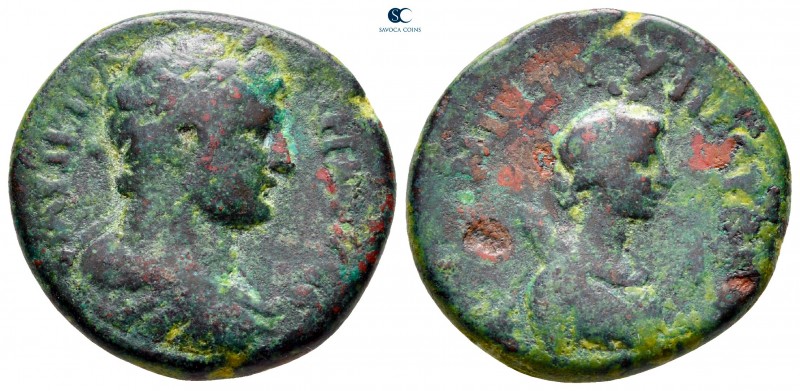biddr - Savoca Coins, Silver | 91st Silver Auction, lot 534. Decapolis ...