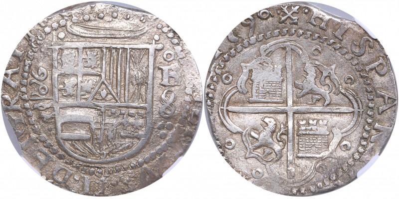 biddr - Coins.ee, Auction 48