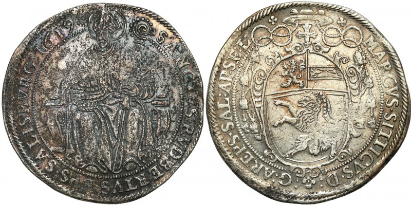 biddr - Antykwariat Numizmatyczny Niemczyk, Auction 28, lot 4134 ...