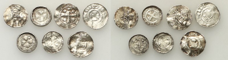 biddr - Antykwariat Numizmatyczny Niemczyk, Auction 28, lot 4285 ...