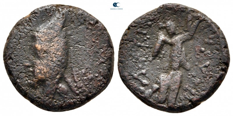 biddr - Savoca Coins, Blue | 98th Blue Auction, lot 569. Kings of ...
