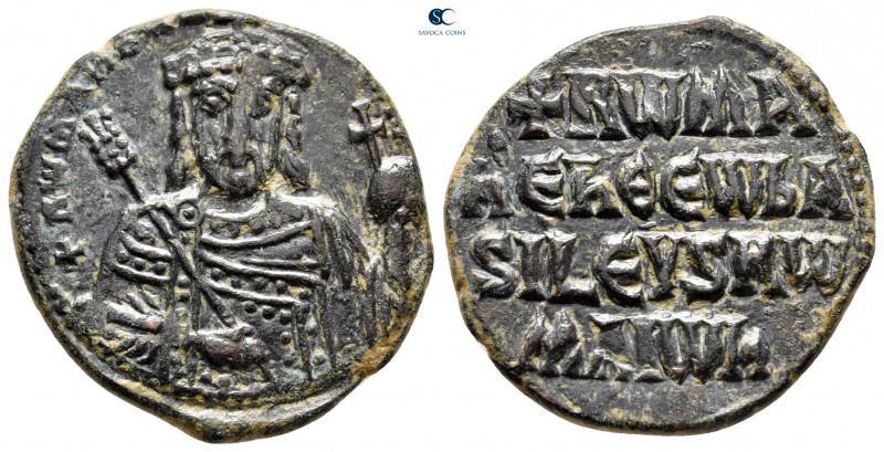 biddr - Savoca Coins, Blue | 99th Blue Auction, lot 2010. Romanus I ...