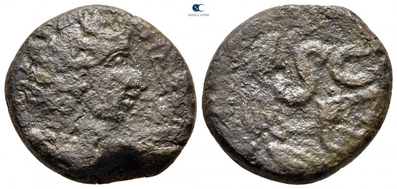 biddr - Savoca Coins, Blue | 101st Blue Auction, lot 934. Mesopotamia ...