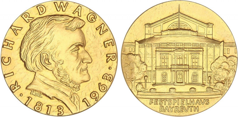 biddr - Soler y Llach, Auction 1118, lot 1527. WORLD MEDALS Medalla ...