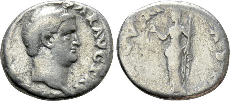 biddr - Numismatik Naumann, Auction 103, lot 539. OTHO (69). Denarius ...