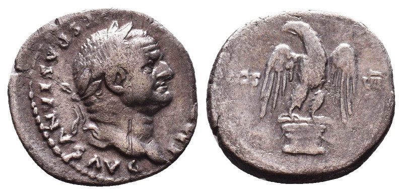 biddr - Zeus Numismatics, Web Auction 17, lot 699. Roman Imperial Coins ...