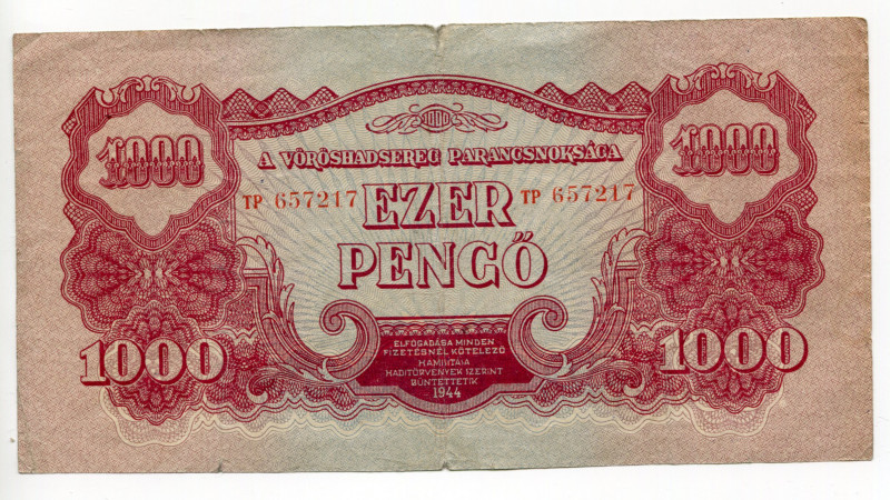 biddr - Katz Coins Notes & Supplies Corp., Auction 45, lot 628. Hungary ...