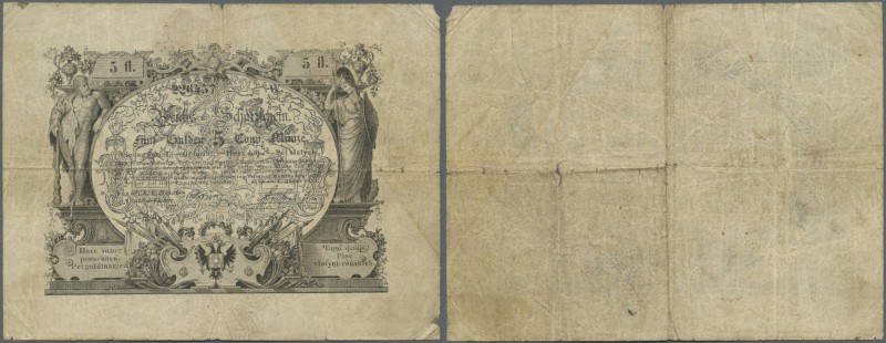 biddr - Auktionshaus Christoph Gärtner, Auction 38 - Part 1, lot 147 ...