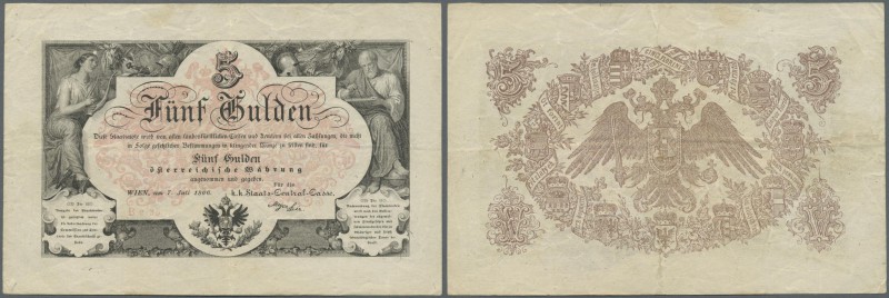 biddr - Auktionshaus Christoph Gärtner, Auction 38 - Part 1, lot 154 ...