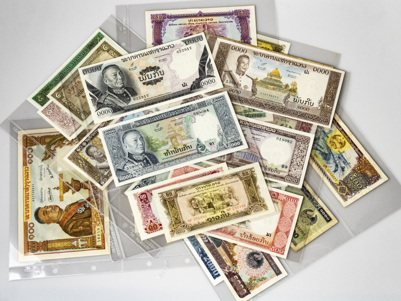 biddr-numisbalt-e-live-auction-14-lot-1447-laos-1-5000-kip-set