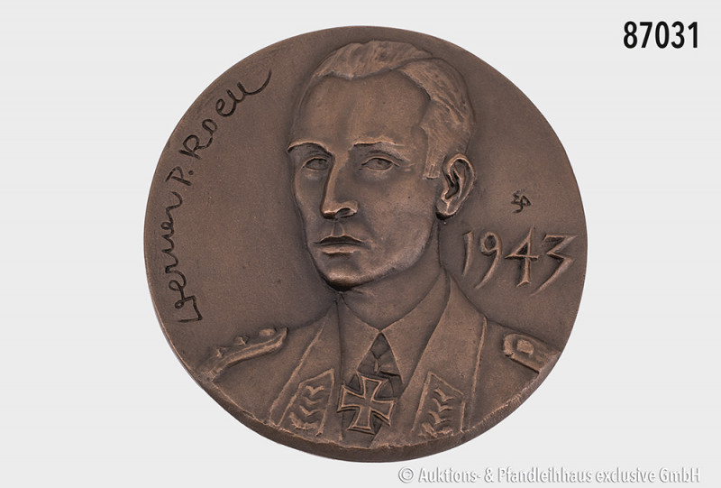 biddr - Wormser Auktionshaus, 9th Numismatic Auction, lot 87031. Große ...