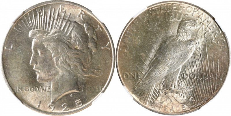 biddr - Stack's Bowers Galleries, March 2022 US CCO Auction, lot 92143 ...