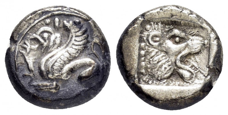 biddr - Biga Numismatics, Online Auction 9