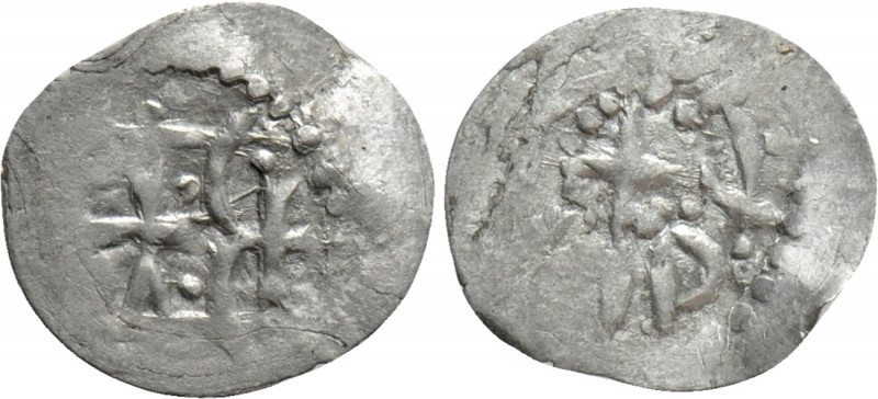 biddr - Numismatik Naumann, Auction 116, lot 1333. LITHUANIA. Grand ...