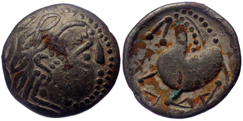 biddr - Numismad, Auction 1