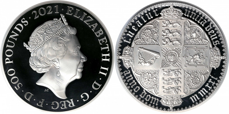 biddr - Stack's Bowers Galleries, May 2022 Hong Kong Auction, lot 55290 ...