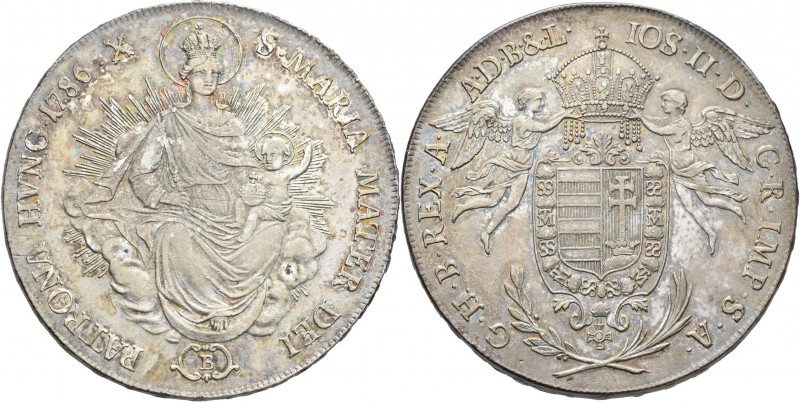 biddr - Auktionshaus Christoph Gärtner, Auction 53 - Part 1, lot 13310 ...