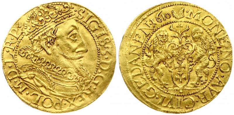 biddr - Numisbalt, E-Live Auction 20
