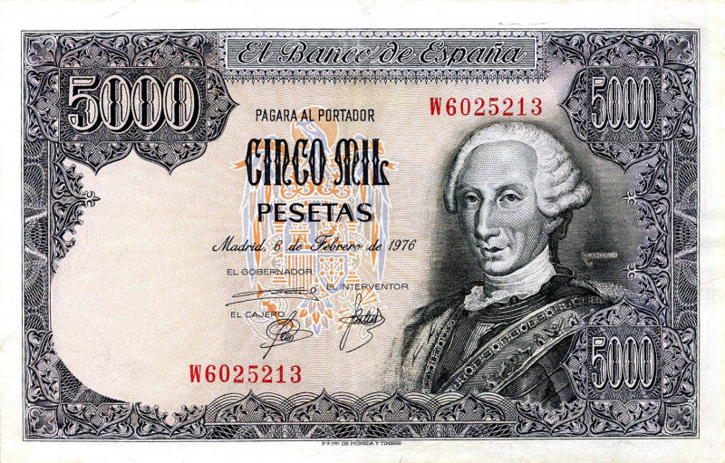biddr - Inasta, E-Live Auction 101, lot 2303. CARTAMONETA ESTERA ...