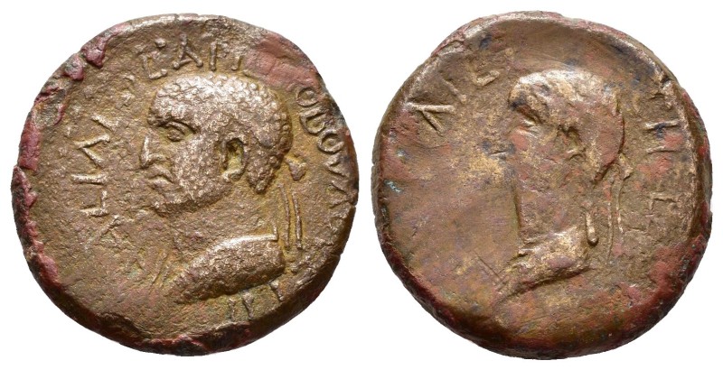 biddr - Biga Numismatics, Online Auction 10
