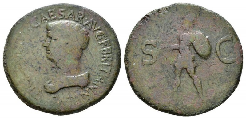 biddr - Naville Numismatics, Auction 31