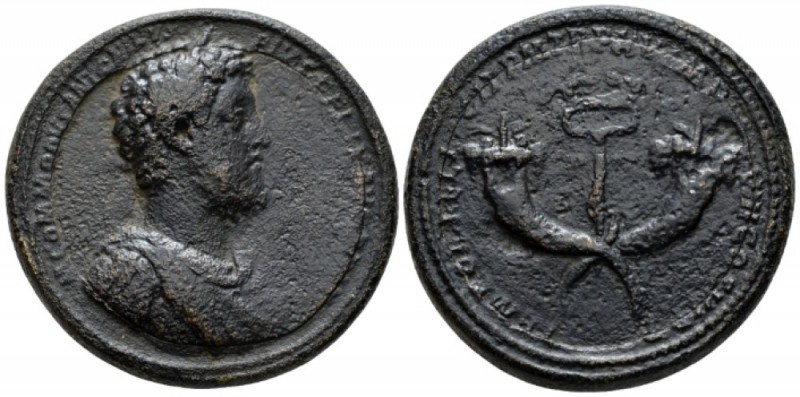 biddr - Naville Numismatics, Auction 37