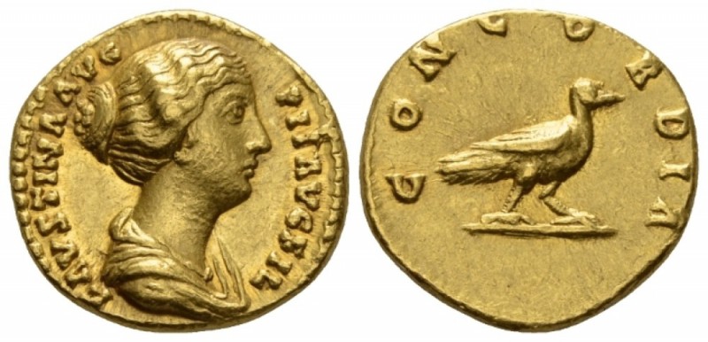 biddr - Naville Numismatics, Auction 39