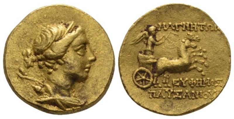 biddr - Naville Numismatics, Auction 58