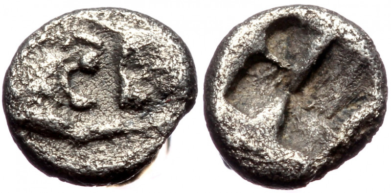 biddr - Numismad, Auction 3