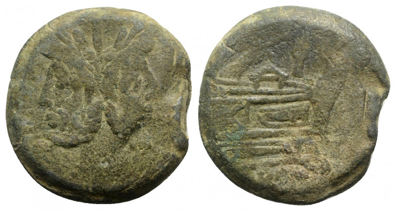 biddr - VICTORIA NUMISMATICS, Auction 1, lot 332. Victory and spearhead ...