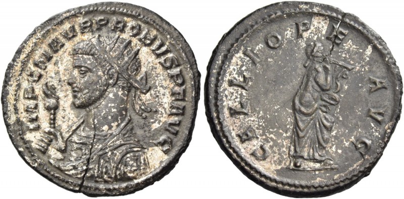 biddr - Numismatica Ars Classica Zurich, Auction 106 - Part I (2), lot ...