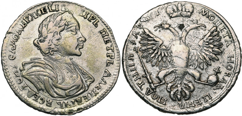 biddr - Jean ELSEN & ses Fils s.a., Auction 152, lot 1945. RUSSIE ...