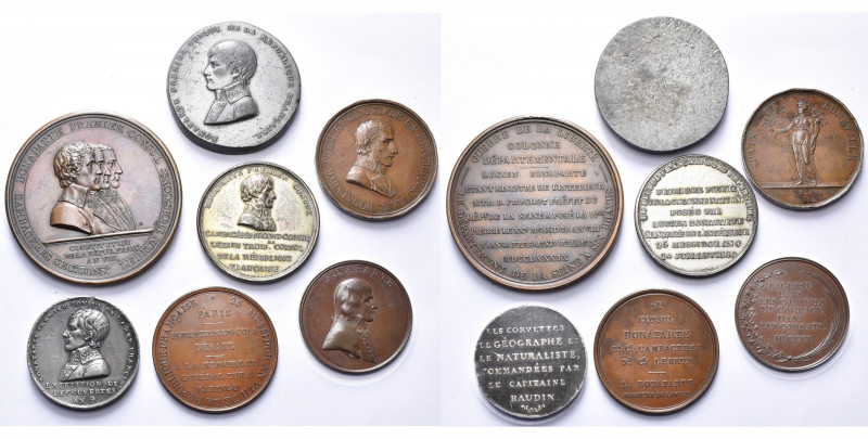 biddr - Jean ELSEN & ses Fils s.a., Auction 152, lot 2126. FRANCE, lot ...