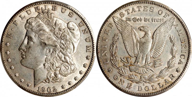 biddr - Stack's Bowers Galleries, August 2022 US CCO Auction, lot 91583 ...