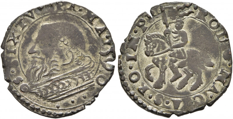 biddr - Leu Numismatik, Web Auction 22, lot 1728. ITALY. Castiglione ...